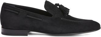Giuseppe Zanotti ELOYS Loafers