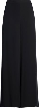 Joseph Ribkoff HOSEN & R&Ouml;CKE - Hosen auf YOOX.COM