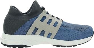 UYN Uyn, Damen, Schuhe, Blau, 38 EUGr&ouml;&szlig;e
