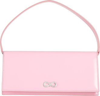 Mach & Mach TASCHEN - Handtaschen auf YOOX.COM