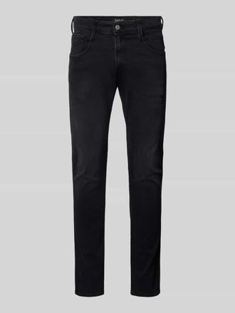 Replay Slim Fit Jeans ANBASS