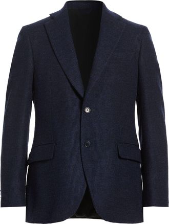 Tombolini ANZ&Uuml;GE und CO-ORDS - Blazers auf YOOX.COM