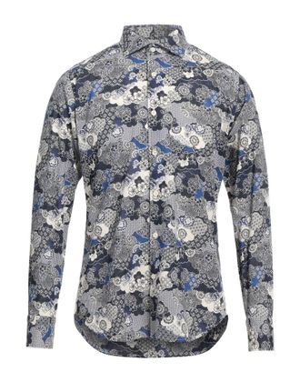 Caliban TOPS - Hemden auf YOOX.COM