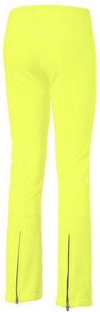 Rh+ Tarox - Skihose - Damen