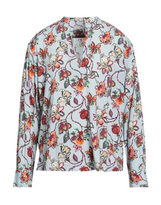 Daniele Alessandrini TOPS - Hemden auf YOOX.COM