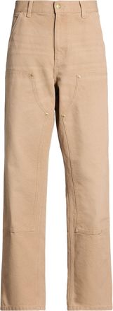 Carhartt Work in Progress HOSEN & R&Ouml;CKE - Hosen auf YOOX.COM