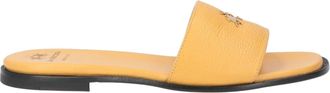 La Martina SCHUHE - Sandalen auf YOOX.COM