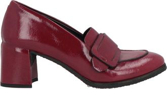 Del Carlo SCHUHE - Mokassins auf YOOX.COM