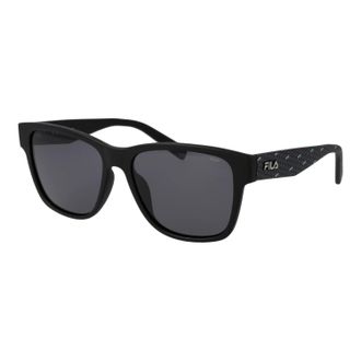 Fila Sonnenbrillen SFI118 U28P 55