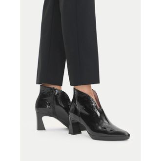 Hispanitas Stiefeletten Hispanitas HI254270 Schwarz
