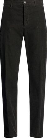 Department Five HOSEN & R&Ouml;CKE - Hosen auf YOOX.COM