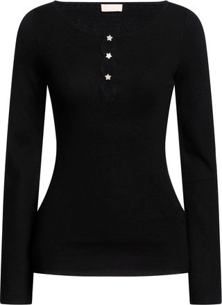 Liu Jo STRICKWAREN - Pullover auf YOOX.COM