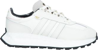 adidas SCHUHE - Sneakers auf YOOX.COM