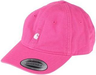 Carhartt Work in Progress ACCESSOIRES - Chapeaux sur YOOX.COM