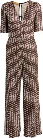 Siyu OVERALLS - Jumpsuits auf YOOX.COM