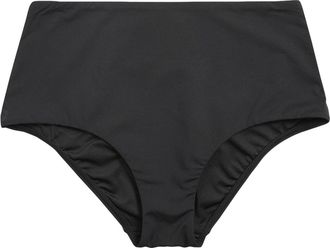 Next Bikinihose
