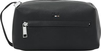 BOSS Waschtasche Ray