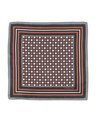 Ermenegildo Zegna ACCESSOIRES - Noeuds papillon et cravates sur YOOX.COM