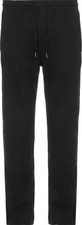 Dries Van Noten HOSEN & R&Ouml;CKE - Hosen auf YOOX.COM
