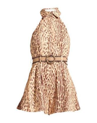 Zimmermann COMBINAISONS - Combinaisons courtes sur YOOX.COM