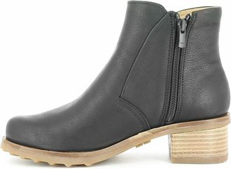 El Naturalista Stiefeletten - - Shoes - Damen - Gr&uuml;n - 43 EU