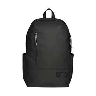 Eastpak Herren, Taschen, Schwarzk, ONE SIZEGr&ouml;&szlig;e
