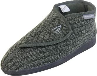 Footwear Studio Alusfera Grille daération Noir 80 x 480 mm Grille daération Grille daération de porte Réfrigérateur Grille daération Grille daération de porte Grille 