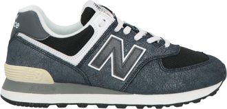 New Balance SCHUHE - Sneakers auf YOOX.COM