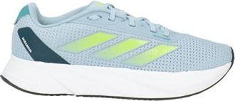 adidas CHAUSSURES - Sneakers sur YOOX.COM