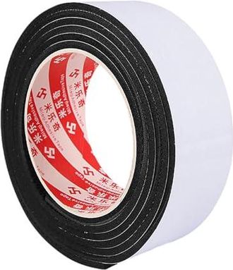 Generic R&eacute;paration de semelle de chaussures - Feuille de r&eacute;paration en caoutchouc pour r&eacute;duire le bruit | R&eacute;paration de semelle de chaussures avec coussinet d