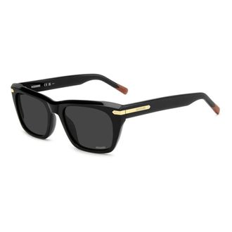 Missoni MIS 0289/S Sonnenbrille - - Accessories - Damen - Schwarzk - 53 MM