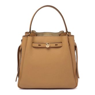 Tory Burch Damen, Taschen, Braun, ONE SIZEGr&ouml;&szlig;e