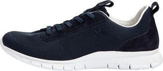 Lloyd Sneaker URBAN