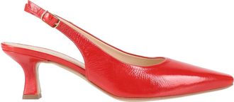 Cerruti SCHUHE - Pumps auf YOOX.COM