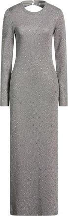 Paco Rabanne KLEIDER - Maxi-Kleider auf YOOX.COM