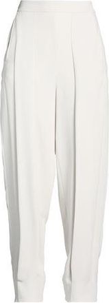 Stella McCartney BAS - Pantalons sur YOOX.COM