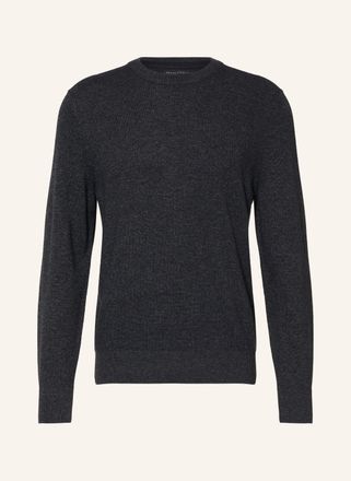 Marc O'Polo Marc Opolo Pullover grau