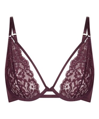 Hunkemöller BH