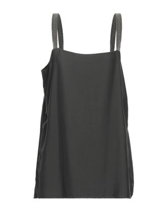 Fabiana Filippi TOPS - Tops auf YOOX.COM