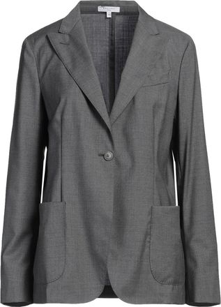 Boglioli ANZÜGE und CO-ORDS - Blazers auf YOOX.COM