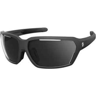 Scott Herren Brille SCO Sunglasses Vector
