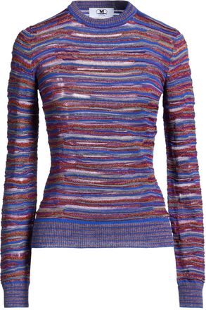 M Missoni STRICKWAREN - Pullover auf YOOX.COM