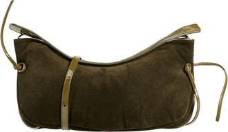 Anita Bilardi TASCHEN - Umh&auml;ngetasche auf YOOX.COM