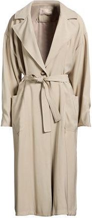 Kaos MANTEAUX - Manteaux longs et trenchs sur YOOX.COM