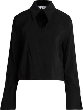 Jijil TOPS - Hemden auf YOOX.COM