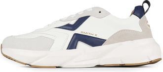Alexander Smith Sneaker Horizontmann