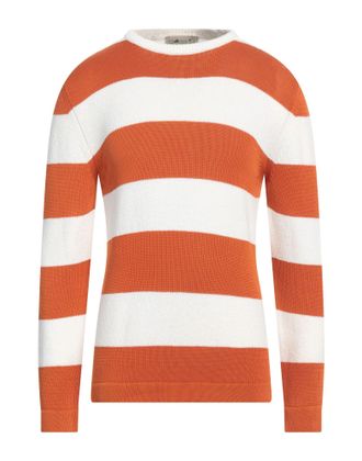 Irish Crone STRICKWAREN - Pullover auf YOOX.COM