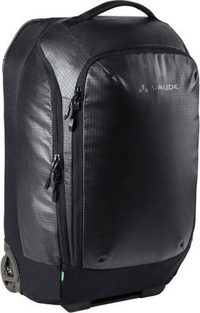 Vaude CityTravel Carry-On