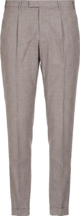 Pantaloni Torino HOSEN & R&Ouml;CKE - Hosen auf YOOX.COM