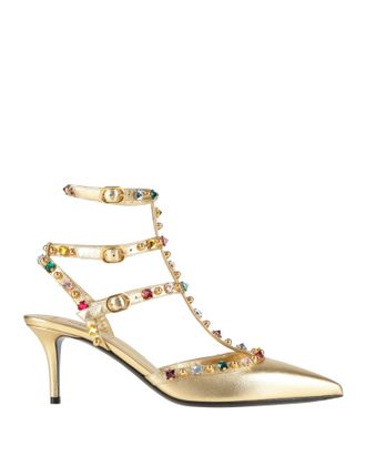 Valentino Garavani SCHUHE - Pumps auf YOOX.COM